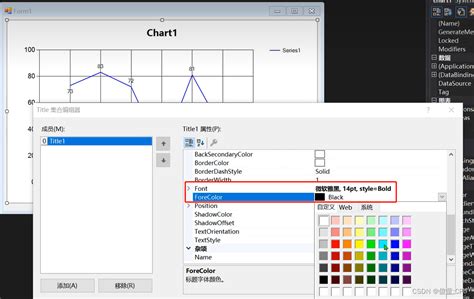 力扣第92题——反转链表 Ii(c语言题解) Cfanz编程社区 力扣第92题——反转链表 Ii(c语言题解) Cfanz编程社区