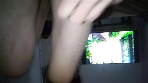 Close Up Cock Play Reverse View American Gay Amateur Porn XHamster