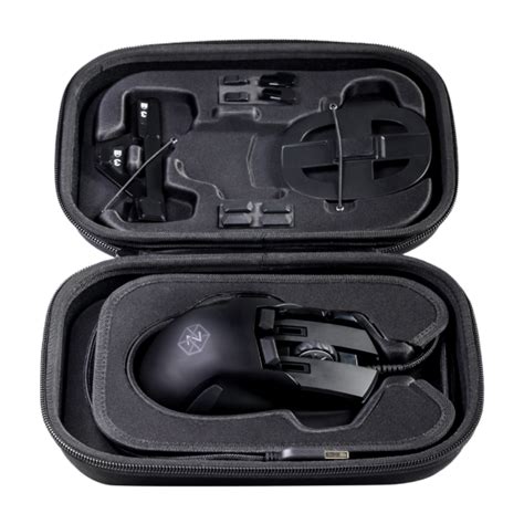 Buy Swiftpoint Z Mouse Online From Legend Pc