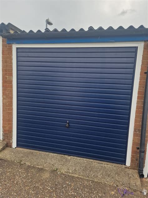 Up And Over Garage Doors With Windows At Esperanza Bruns Blog