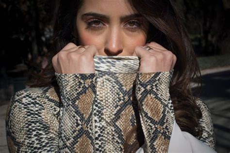 Female And Male Models Per TFP In Turin Area