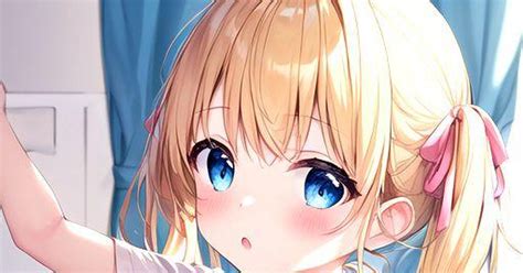 両想い 他の誰かに取られるくらいなら にこいちのマンガ キス 妹 Pixiv