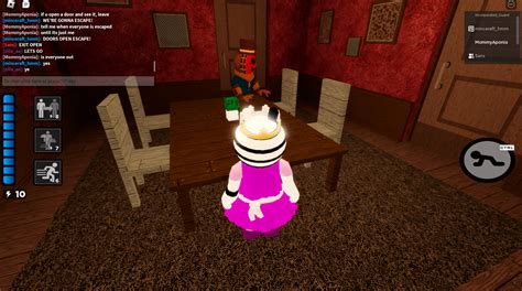 How To Easily Disable The Bothave Alt Account Bc Its Hard To Get Out