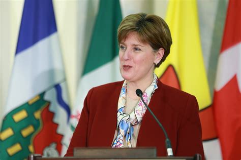 2020 CFA Annual General Meeting Recap CFA FCA