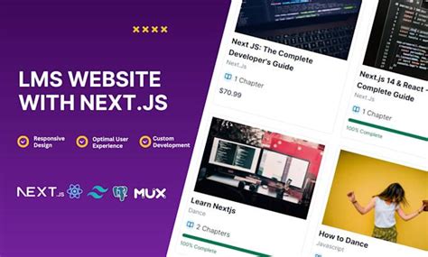 mehedi hasan on linkedin mehedi js i will build full stack learning management system lms website…