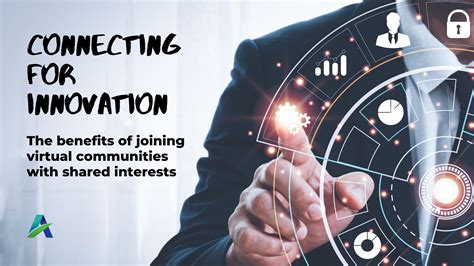 Customer Driven Pricing Strategy Accolade Coaching