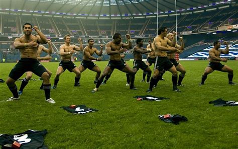 Rugby Wallpapers Wallpaper Cave
