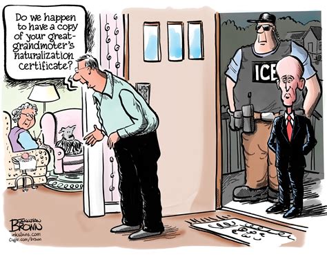 Certificate Check