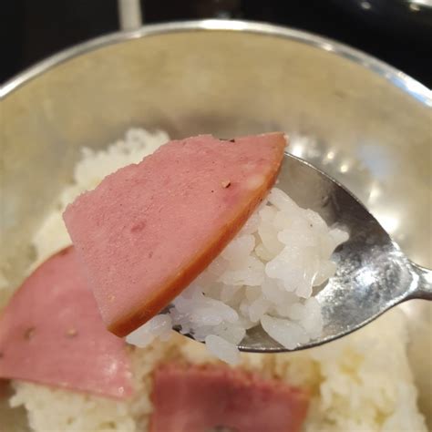 문정장지 소시지가 맛있는 Jvl부대찌개 현대시티몰 가든파이브점 네이버 블로그