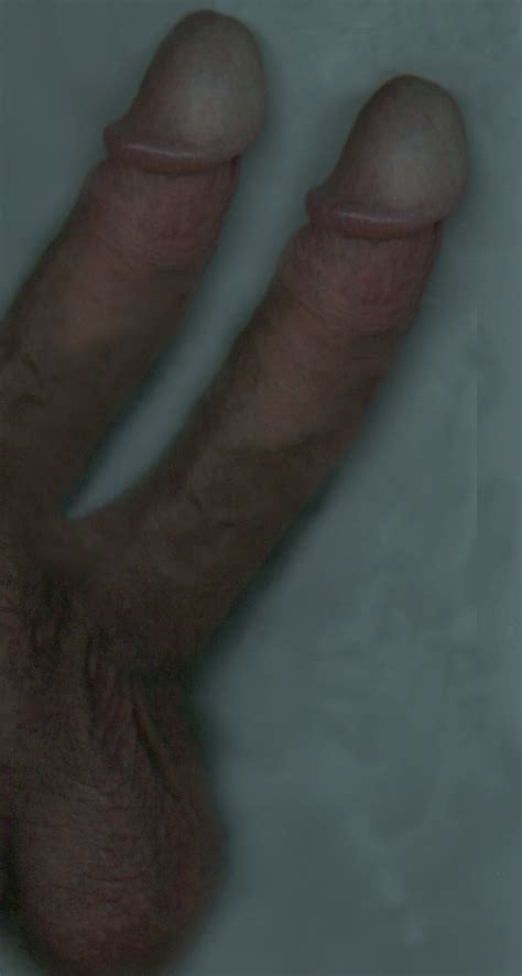 Dubble Me Just In Fun Pic