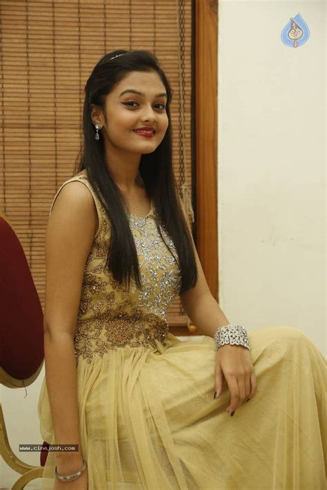 Pragathi Photos Photo Of