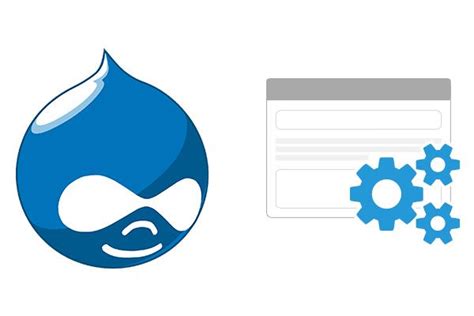 How To Enable And Disable The Shortcut Menu In Drupal 7 Ostraining