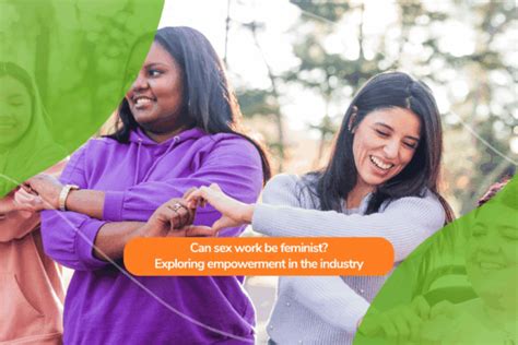 Sex Work 101 The Basics Of Sex Work Vivastreet