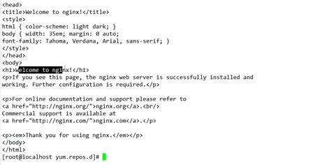 Linux部署若依前后端分离版ruoyi前后端分离版 Tomcat部署 Linux Csdn博客