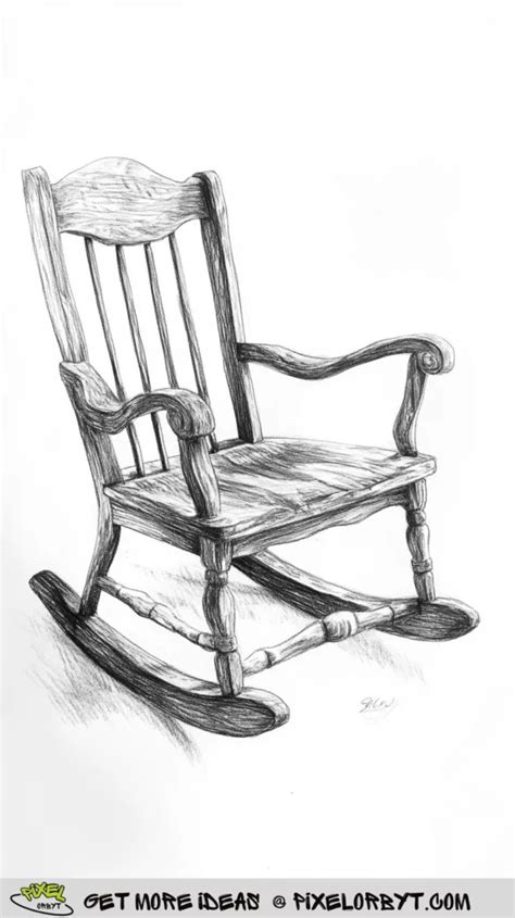 Objects Sketching Ideas A Comprehensive Guide To Sketching Ideas