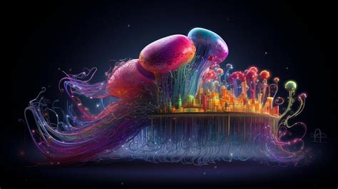 Working With Nosql Databases In Ruby Reintech Media