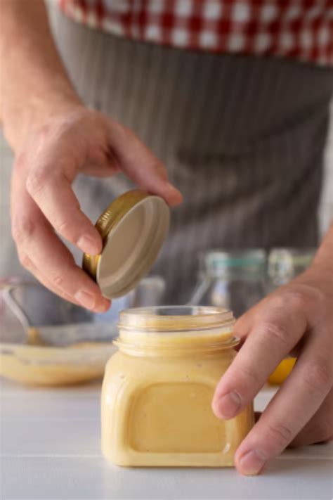 Map Maple Paste Role In Cakes Explained Forumfoodies