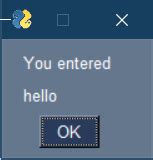 Python GUIPySimpleGUI pysimplegui安装 CSDN博客
