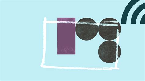 How To Align Media Sales Metrics With Clients Kpis