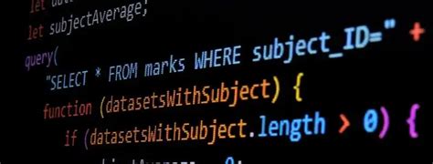 Funções Em Javascript