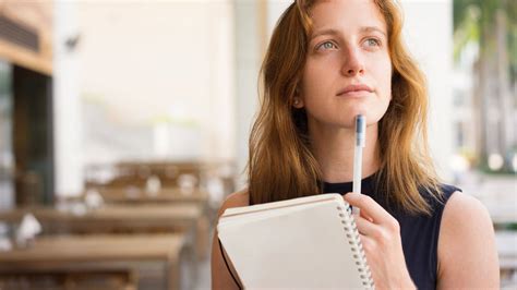 How To Use The Aida Principle In Copywriting