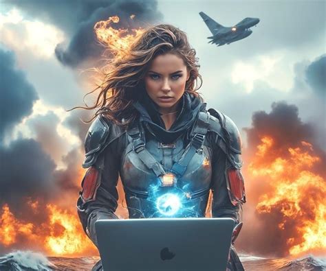 Bhaskar Majumdar On Linkedin Caught In The Pr Storm Mastering Crisis Communication In A Tech