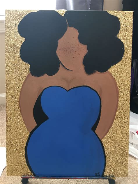 Her Curves Disney Princess Disney Disney Characters