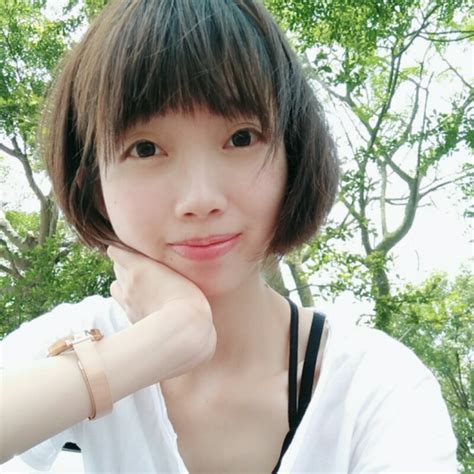 Sstar 線上商店 蝦皮購物