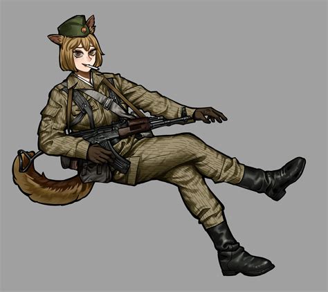 Mpi Kms 72 Danbooru