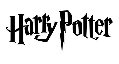 Harry Potter Symbols Harry Potter Silhouette Harry Potter Drawings