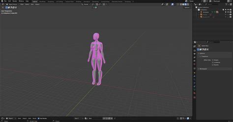 Dev Log 1 Sex Dungeon Escape Remakereimagine By Muzrikgames