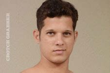 Men Son Swap Part Featuring Nicoli Cole And Ryan Wilcox Bodybuilder Beautiful Updates