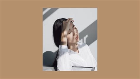 Image Reveal Animation Using Gsap Scrolltrigger