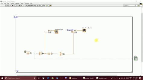 What Is A Shift Register In Labview At Sophie Catani Blog