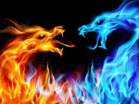 "МЕЖ ДВУХ ОГНЕЙ" – ПОЧЕМУ ТАК ГОВОРЯТ? #мчс_могилев #почему_так_говорят ...