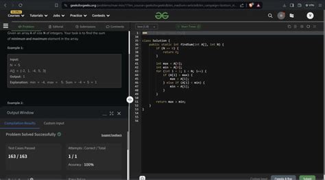 Vikash Kumar On Linkedin 100daysofcode Drgvishwanathan Vitbhopal