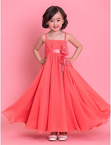 Jurken Voor Bruiloft Feest