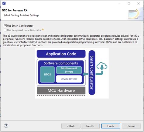 External Interruption Forum Rx Mcu Renesas Engineering Community