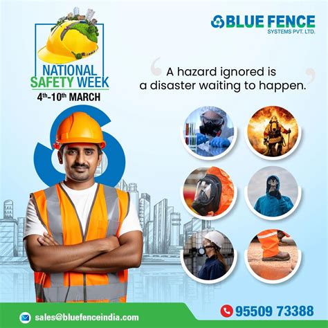 rajiv reddy posted on linkedin