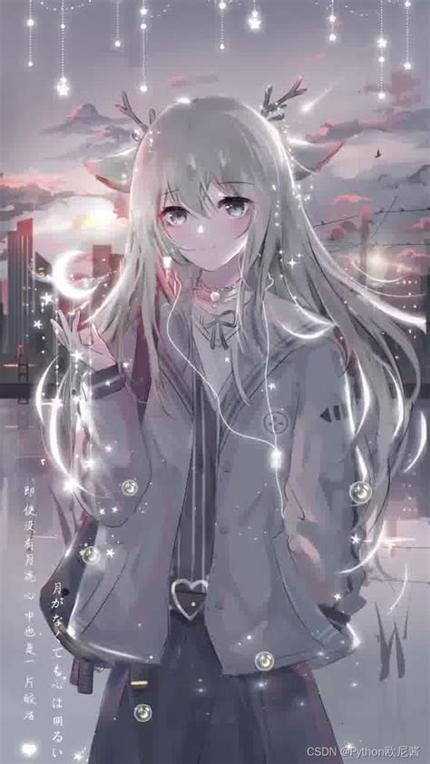 Python学习 排序问题20（sort函数和sorted函数）lisortkey Csdn博客