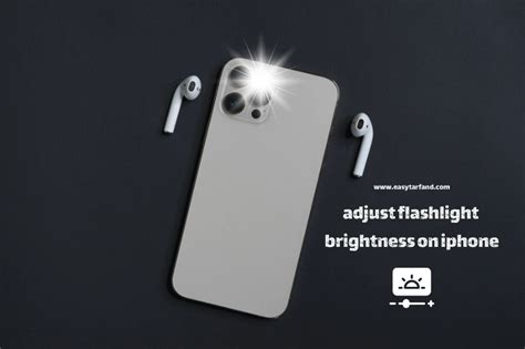 فارسی نوشتن در ایلوستریتور تمامی نسخه‌ها تایپ فارسی در Illustrator