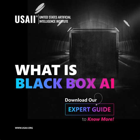 united states artificial intelligence institute on linkedin aicareer blackboxai aiprograms
