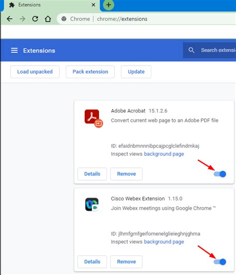 How To Fix Checking Your Browser Before Accessing Message