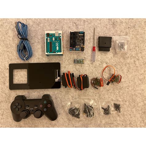 Little Rocket Academy Youtube Instagram Facebook Portaly