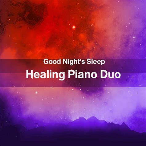 ‎healing Sound Selection Naturally Calm Down Played By Acousticpiano