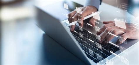 Why Traceability Is Important For Project Data Eclipse Suite