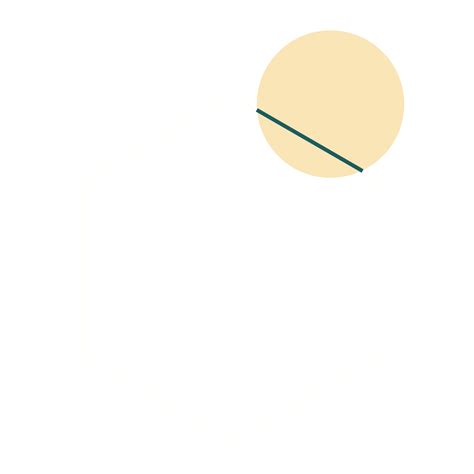 Appointments And Client Portal — Eleos Counseling