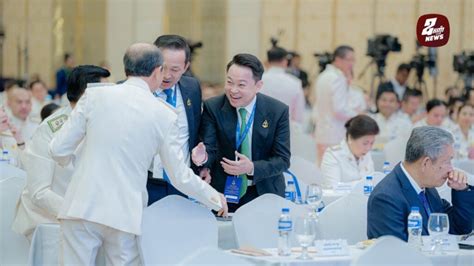 សម្តេចតេជោ ហ៊ុន សែន អំពាវនាវដល់ឧកញ៉ាៗ ឱ្យជួយវិនិយោគលើវិស័យកសិកម្ម និងគាំទ្រតម្លៃកសិផល