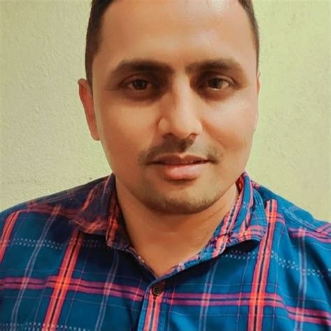 Raman Kumar Linux Systems Administrator Velocis System Pvt Ltd Xing