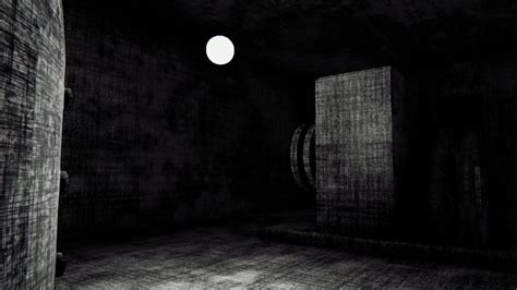 Content Warning How To Fix Failed To Join Room Error